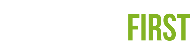 About Dogs Firsts' Dr. Conor Brady Brady - Dogs First